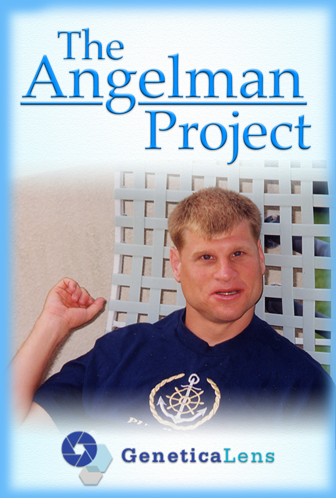 Clinical Features of Angelman Syndrome – The Angelman Project
